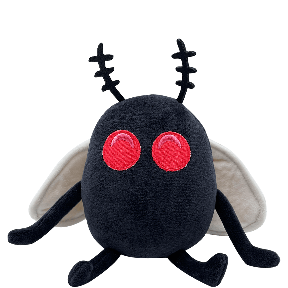 Youtooz Collectibles