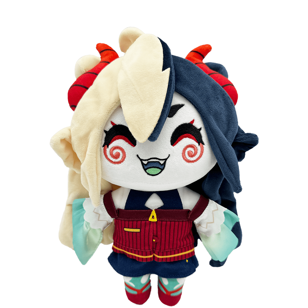 Youtooz Collectibles