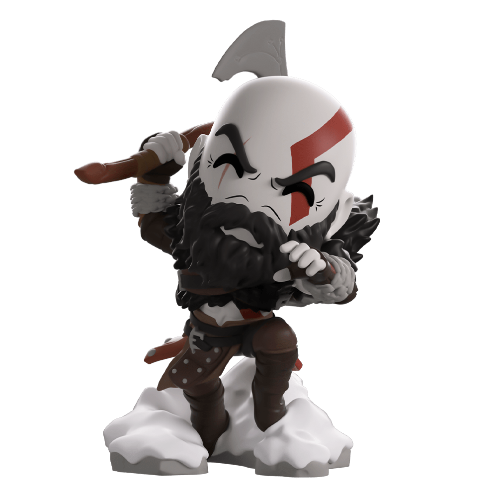 Youtooz Collectibles