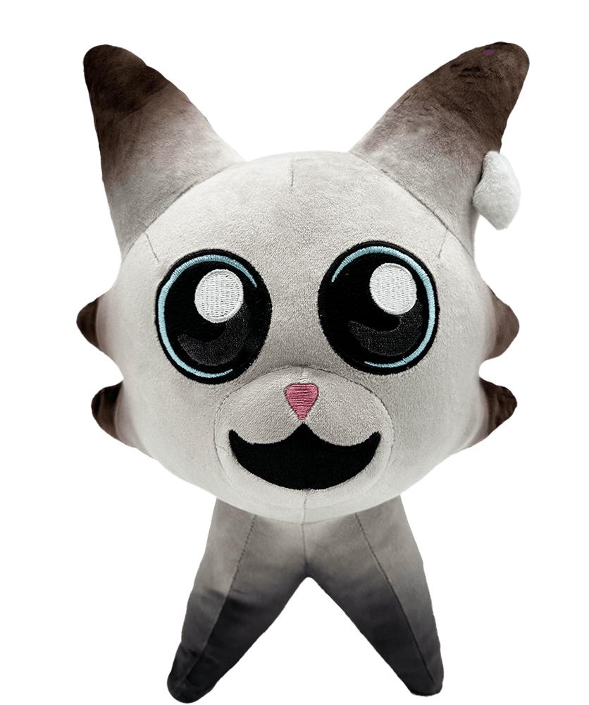 Youtooz Collectibles