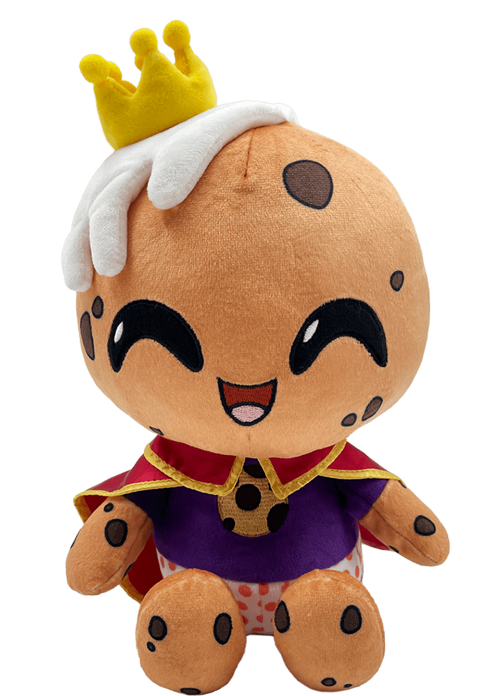 Youtooz Collectibles