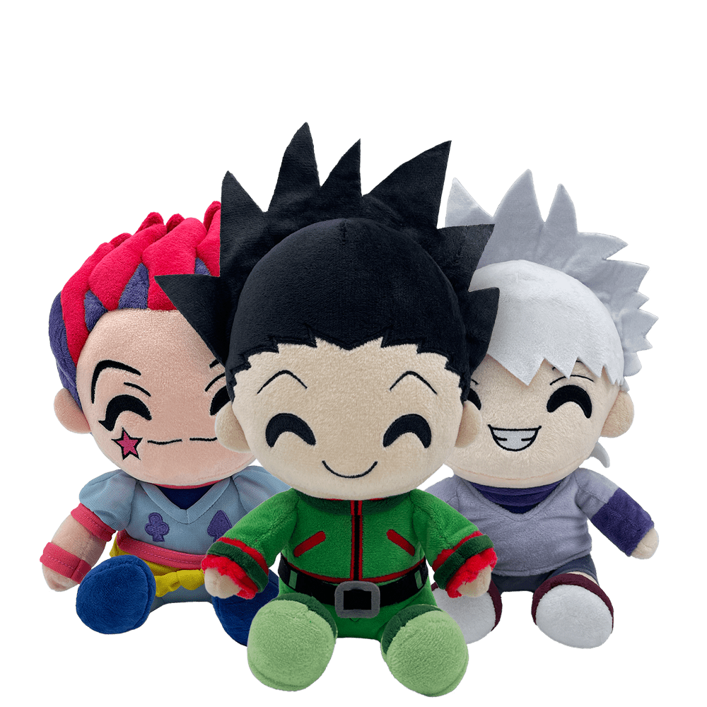 Youtooz Collectibles