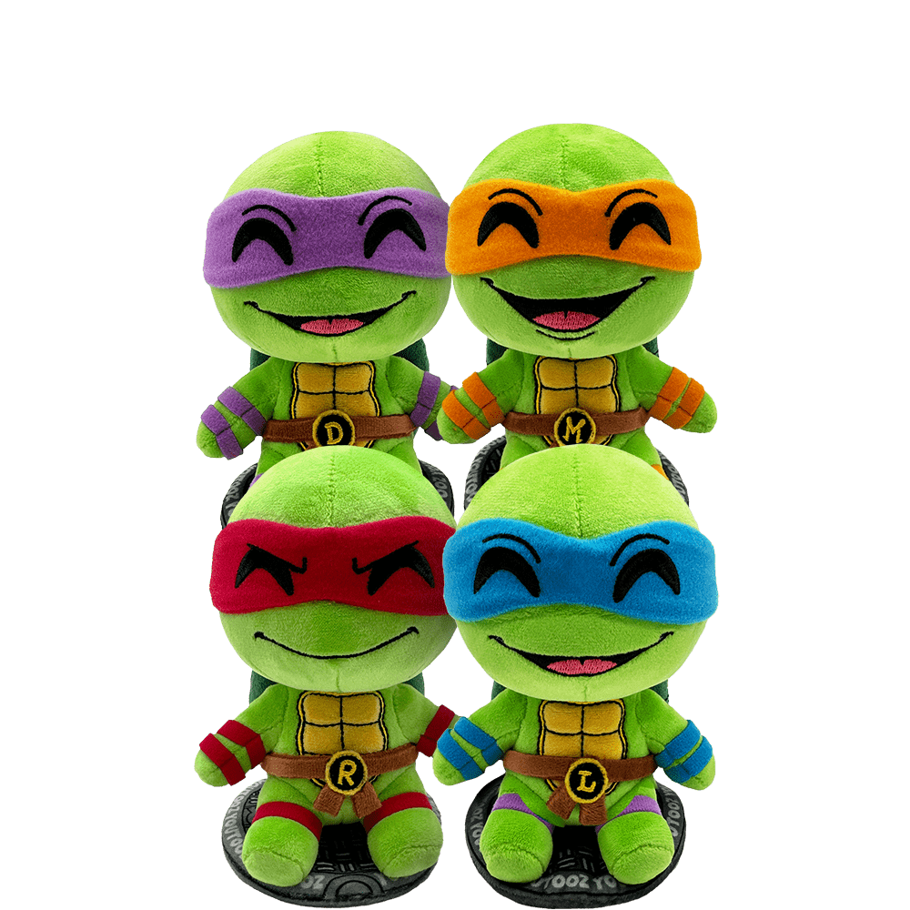 Youtooz Collectibles