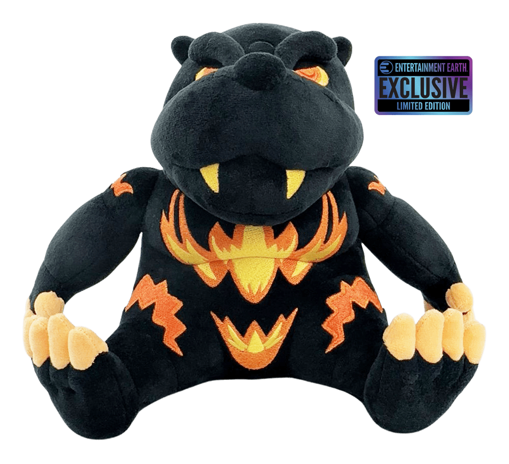 Youtooz Collectibles