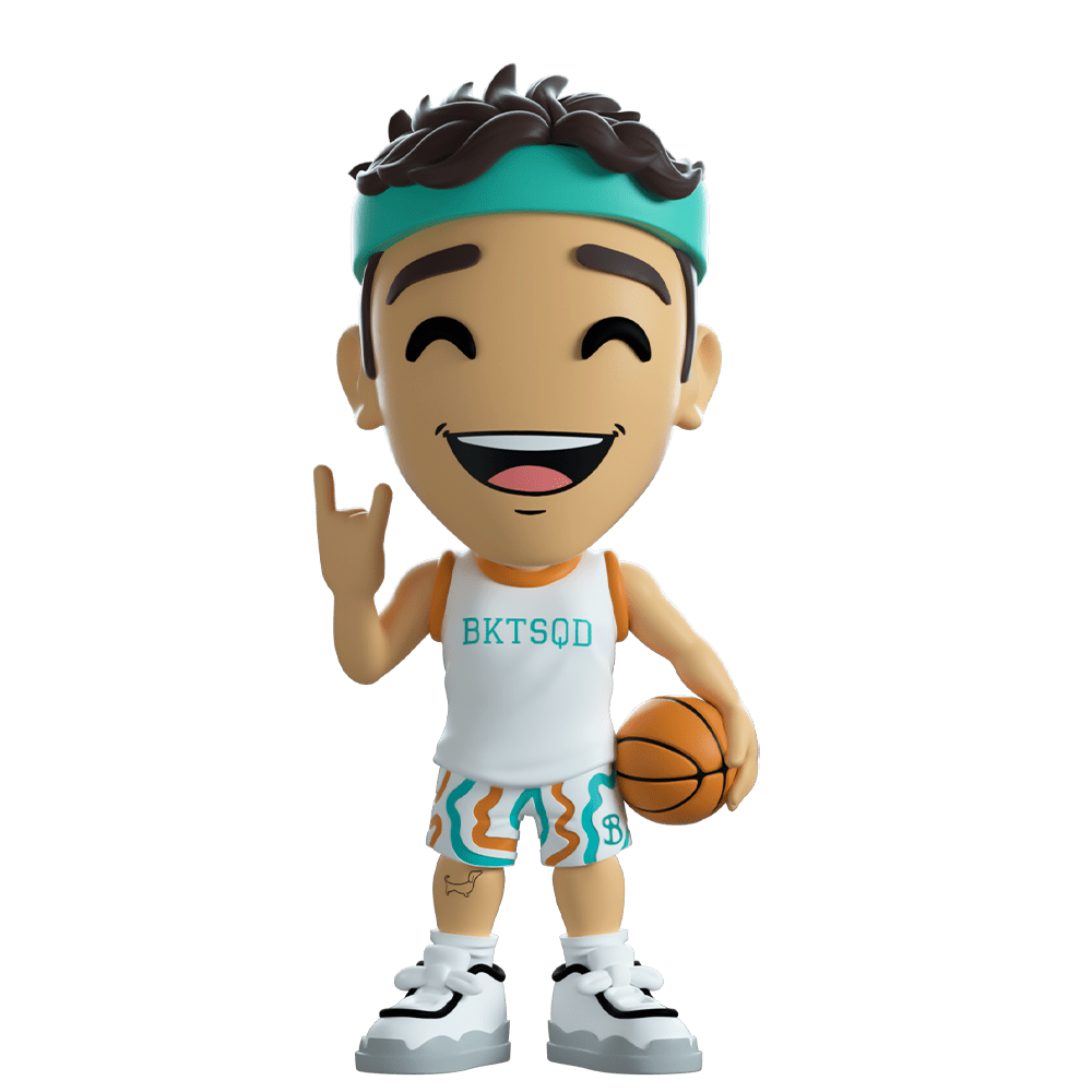 Youtooz Collectibles