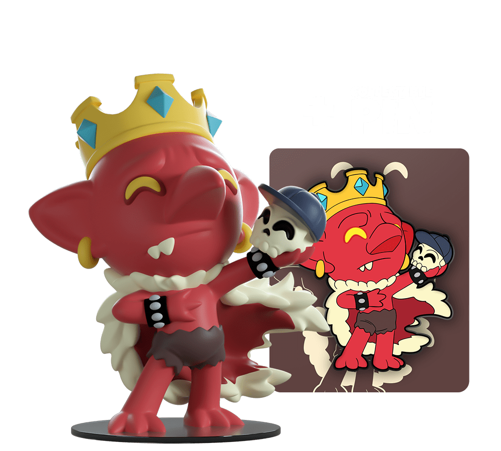 Youtooz Collectibles