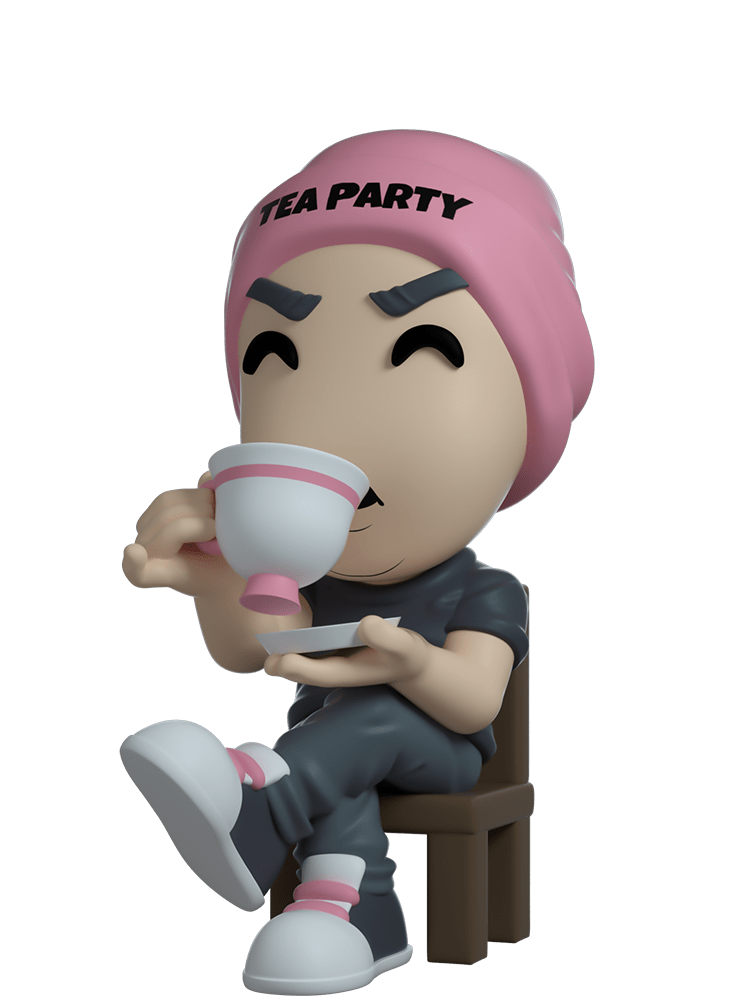 Youtooz Collectibles