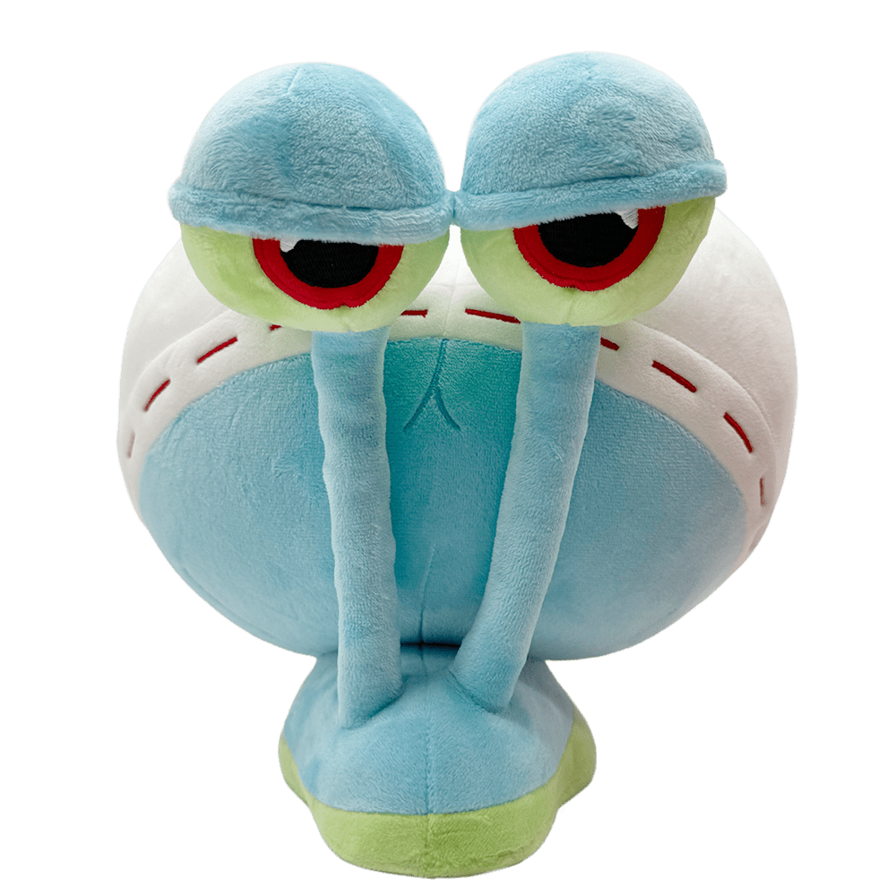 Youtooz Collectibles