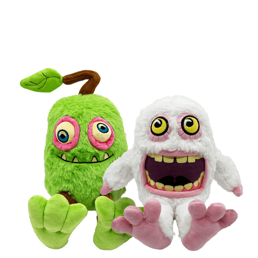 Youtooz Collectibles