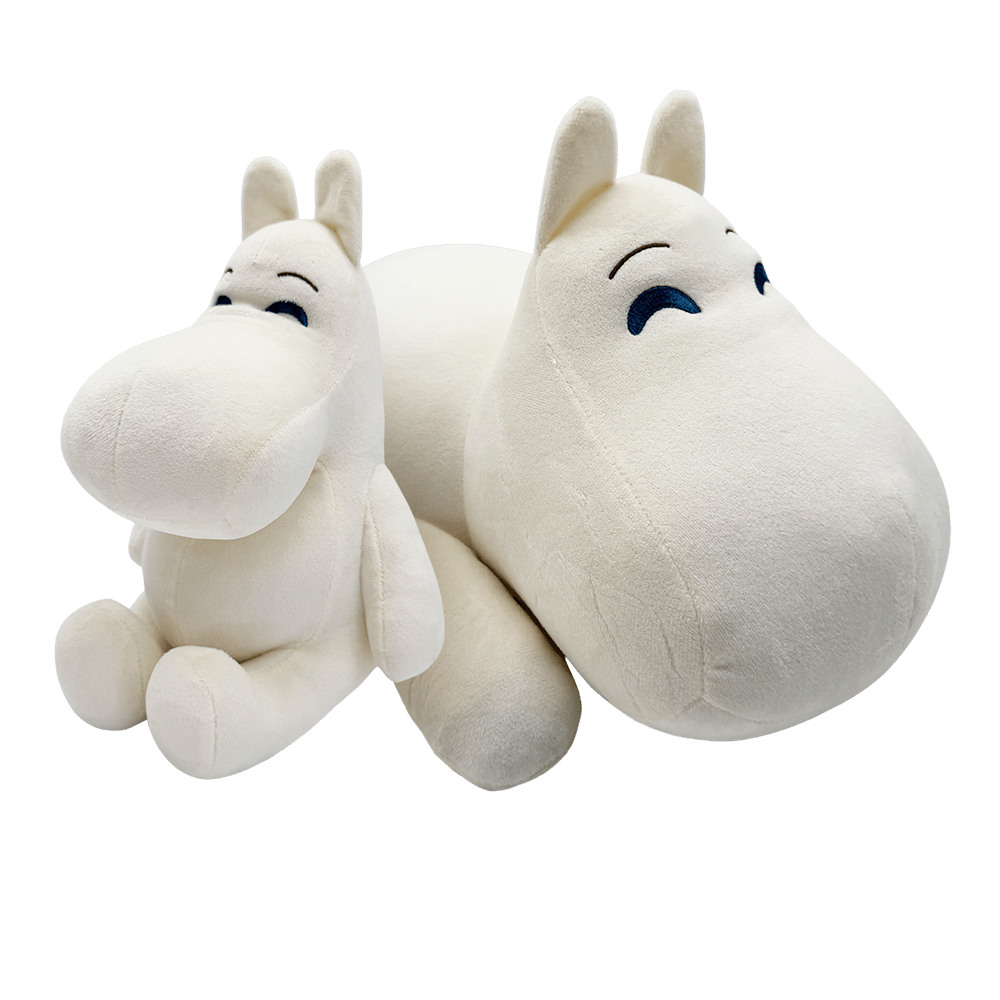 Youtooz Collectibles