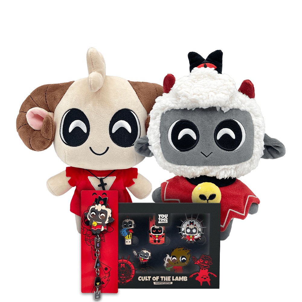 Youtooz Collectibles