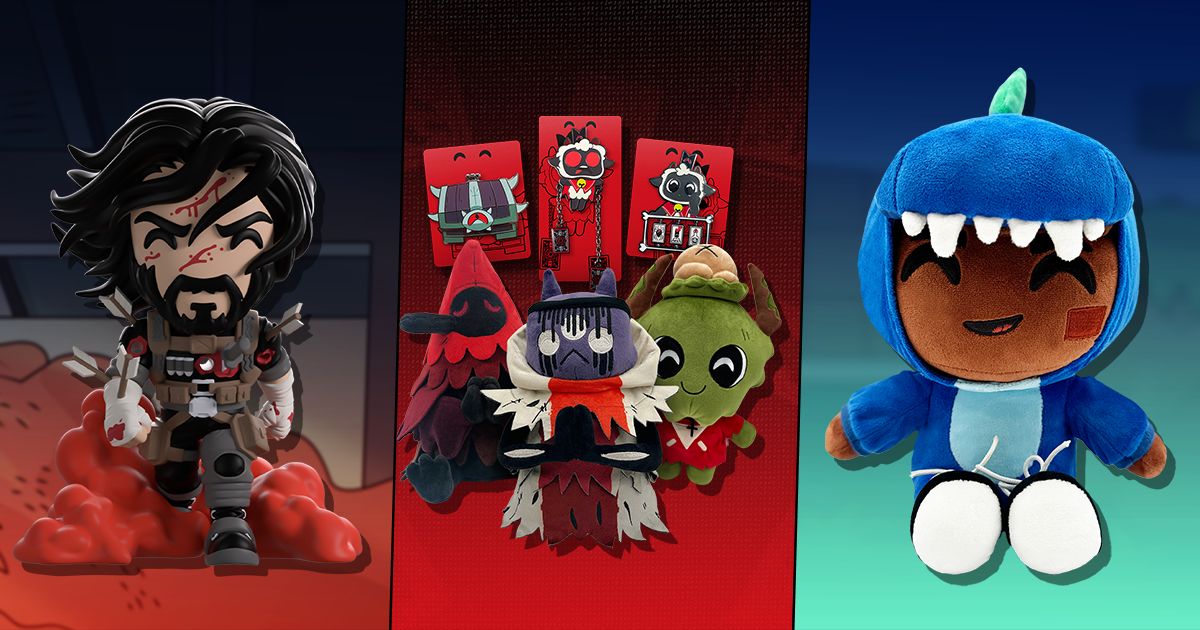 FAQ – Youtooz Collectibles