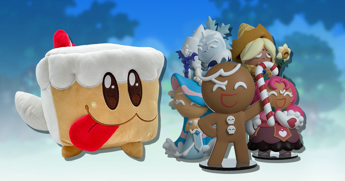 FAQ – Youtooz Collectibles