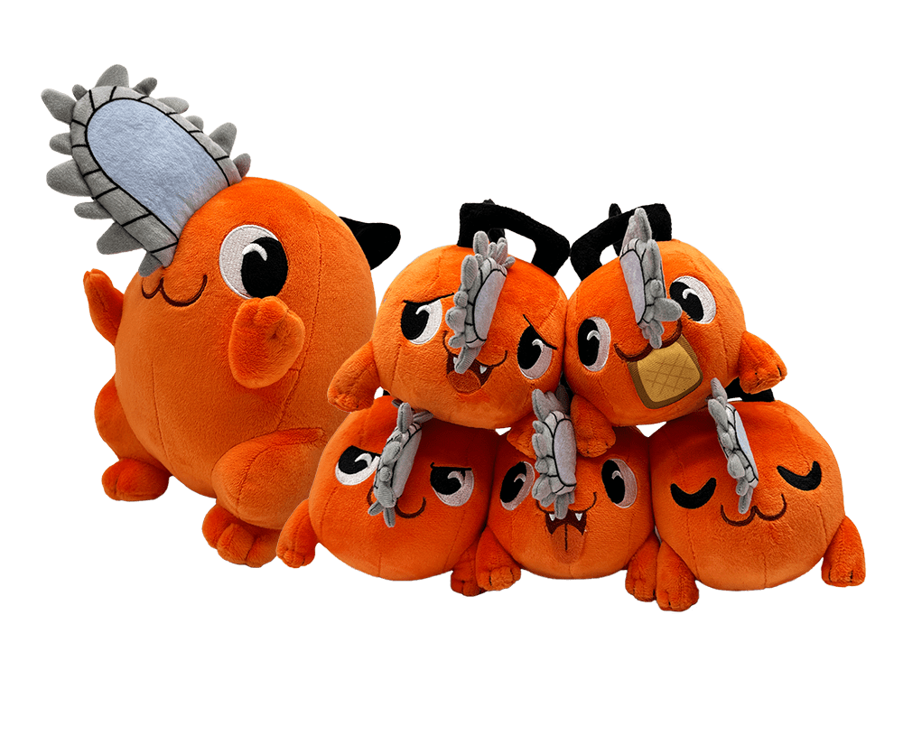 Youtooz Collectibles