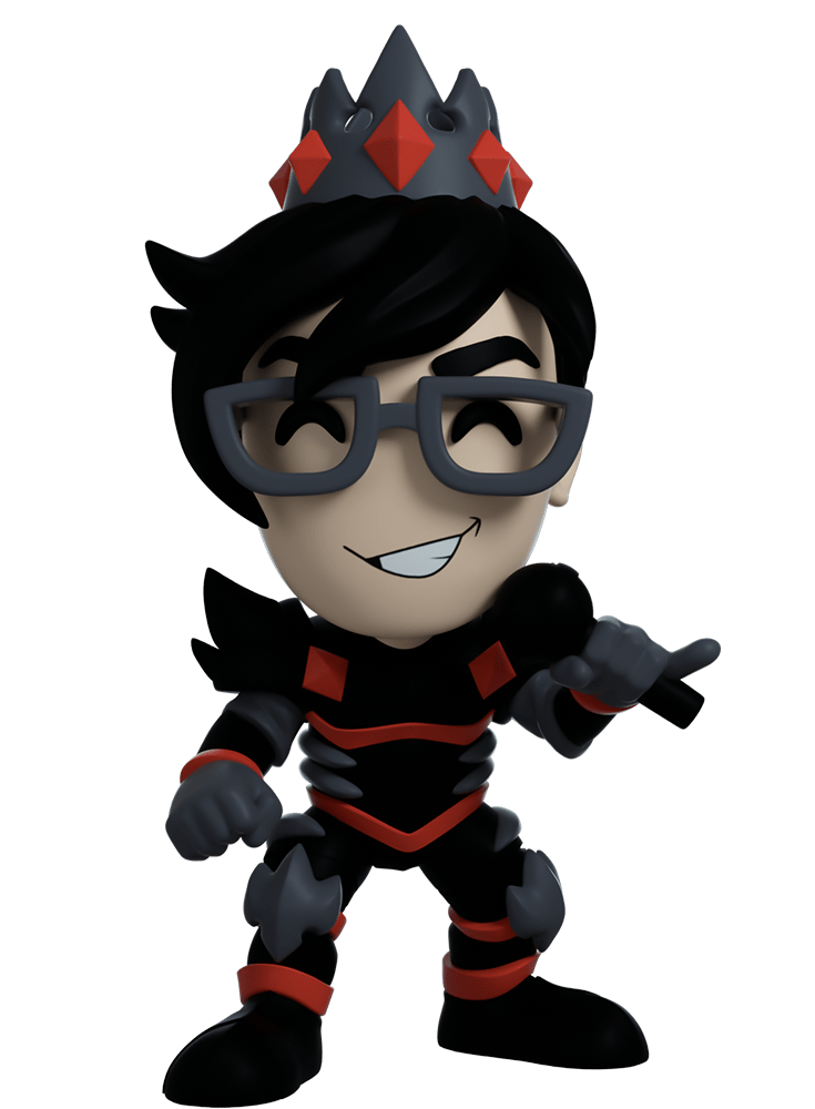 Youtooz Collectibles