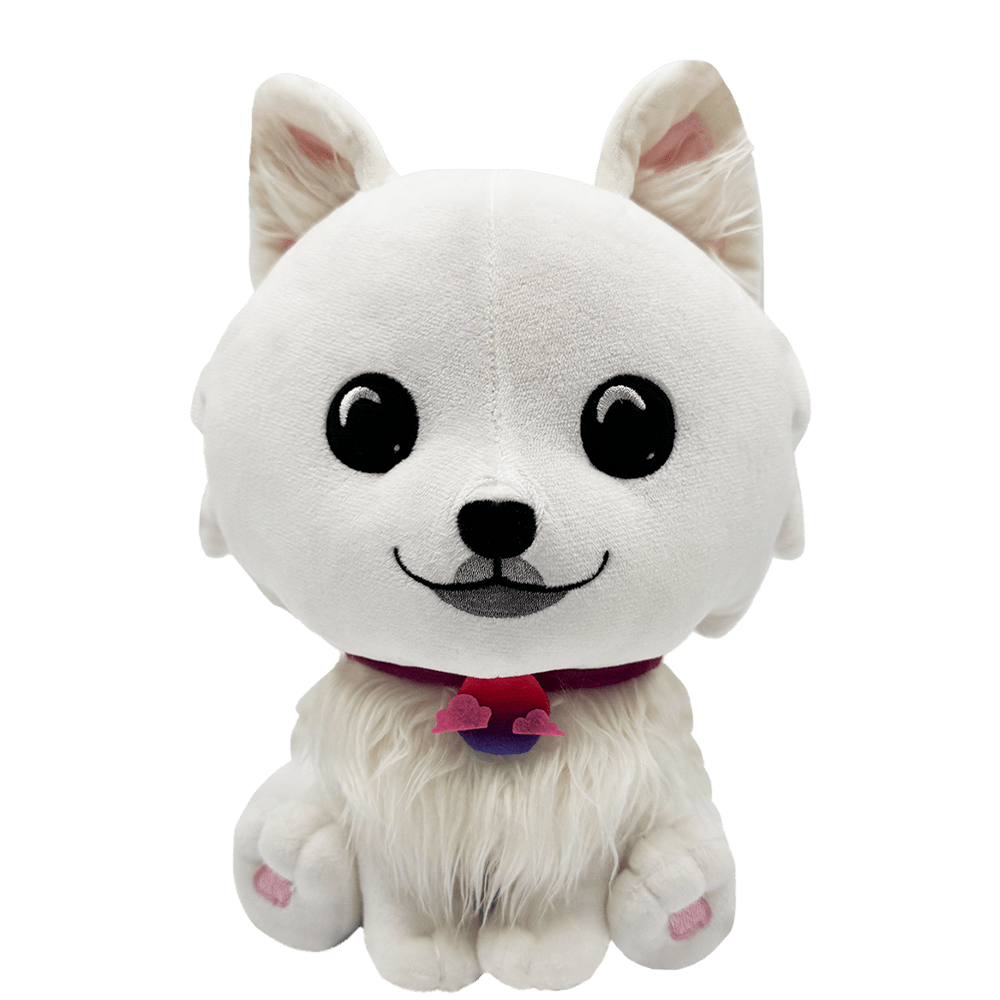 Youtooz Collectibles