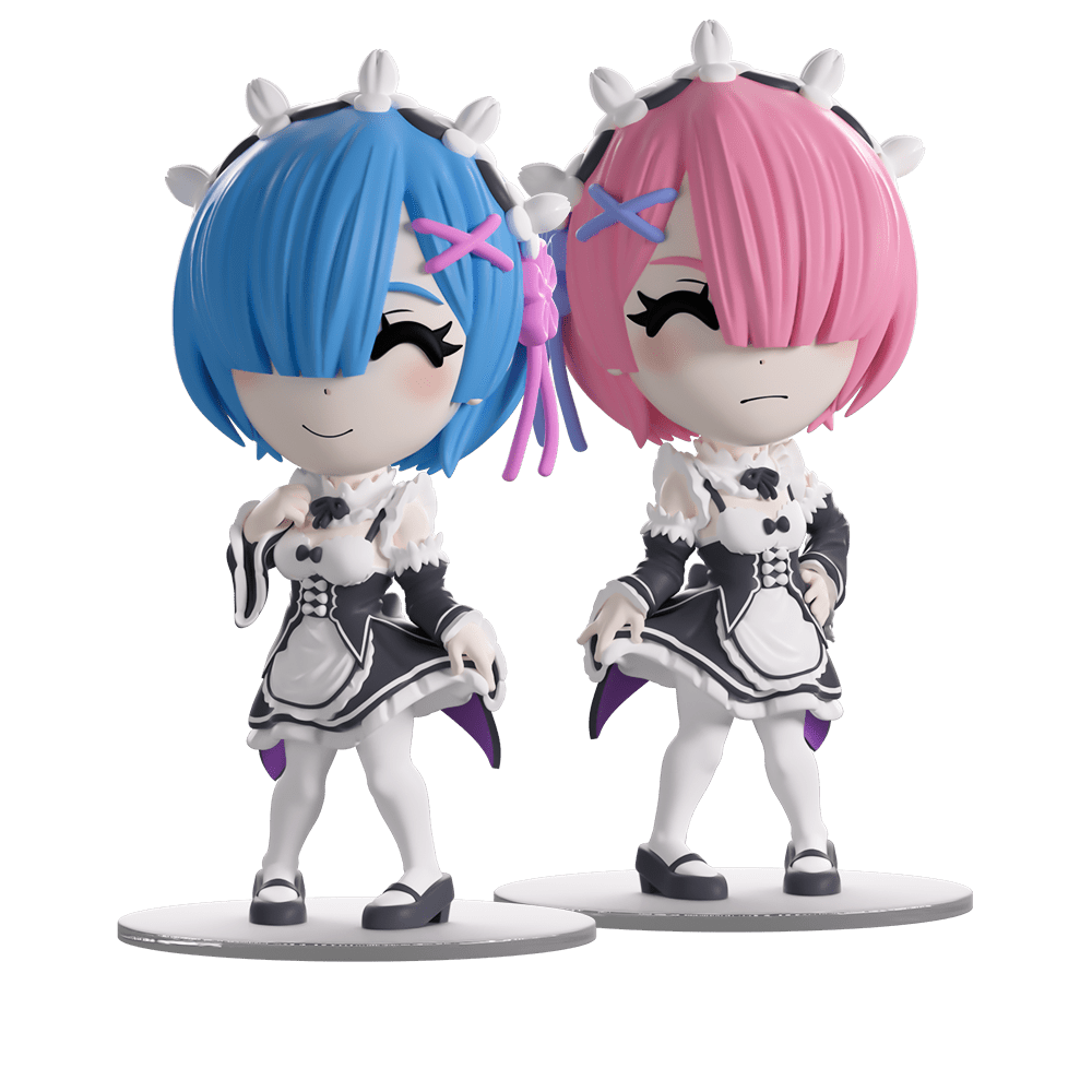 Youtoons Toys ToonFest: Flip For The Fireworks! | Toontown Rewritten