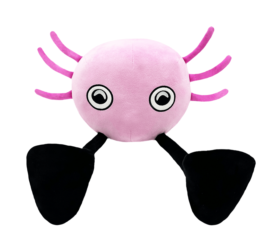 Youtooz Collectibles