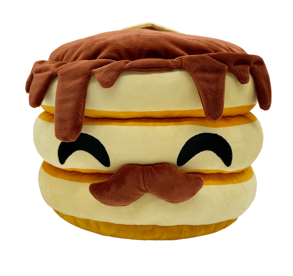 Youtooz Collectibles