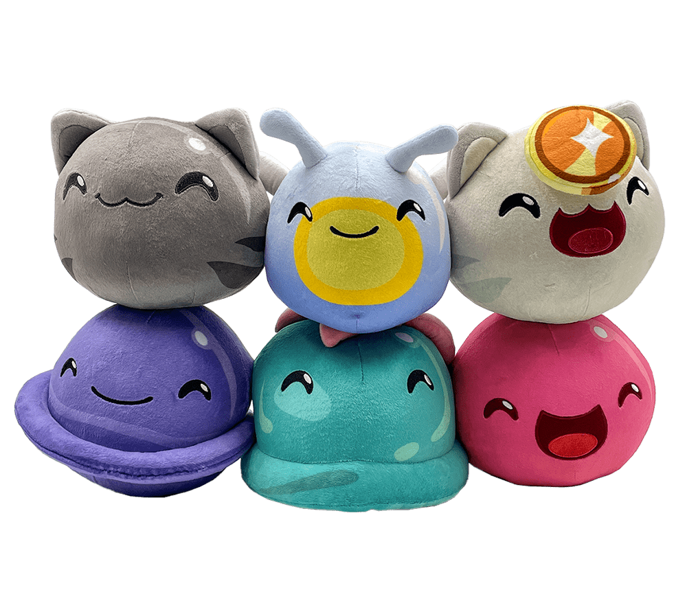 Youtooz Collectibles