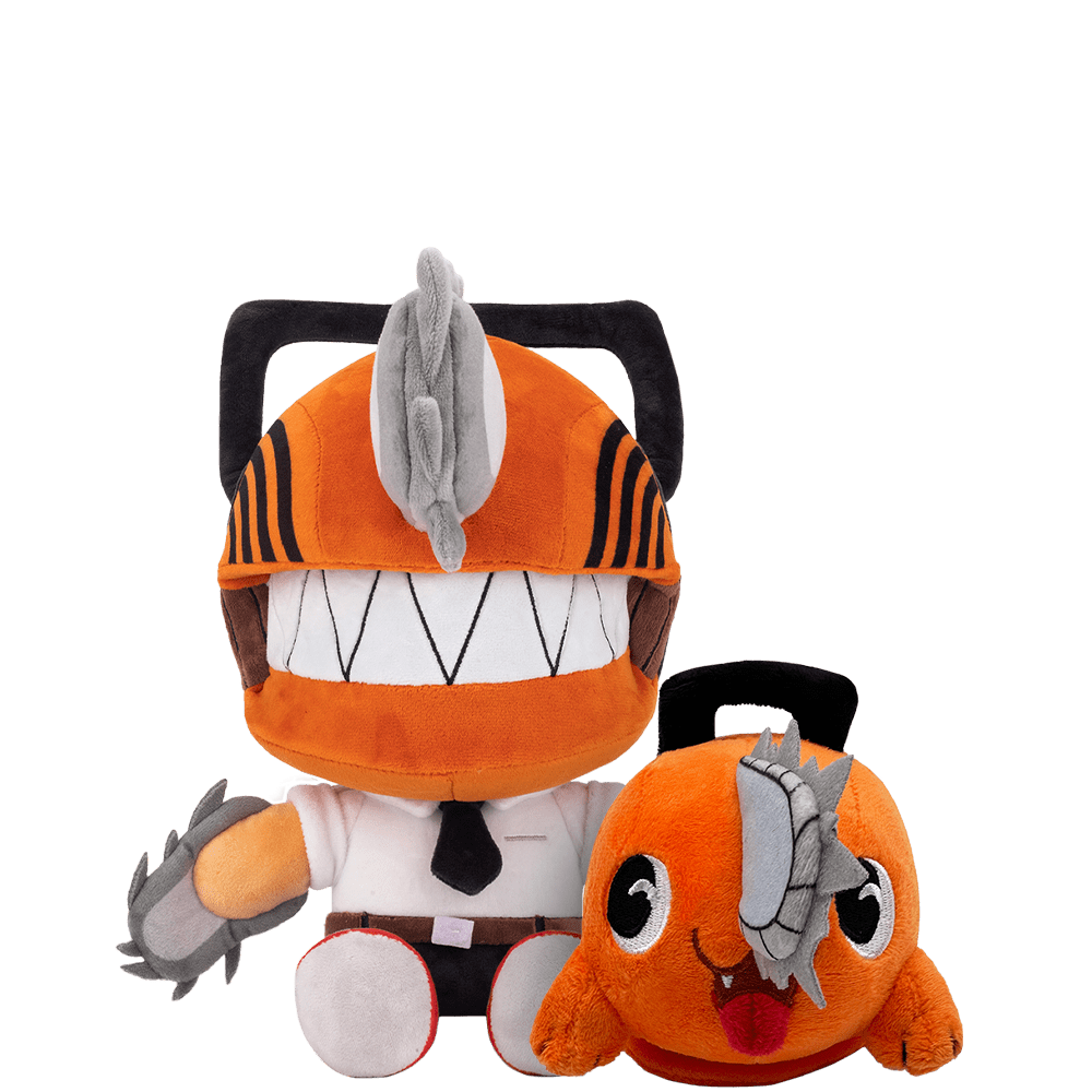 Youtooz Collectibles