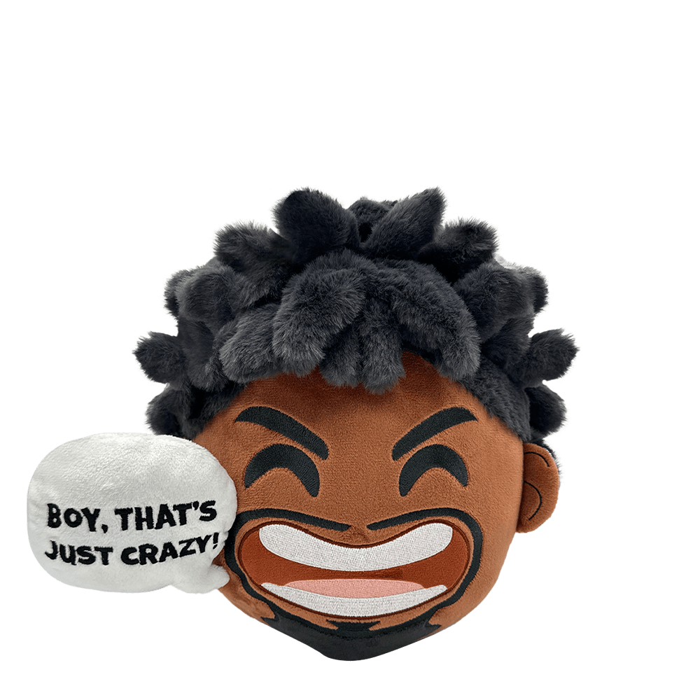 Youtooz Collectibles