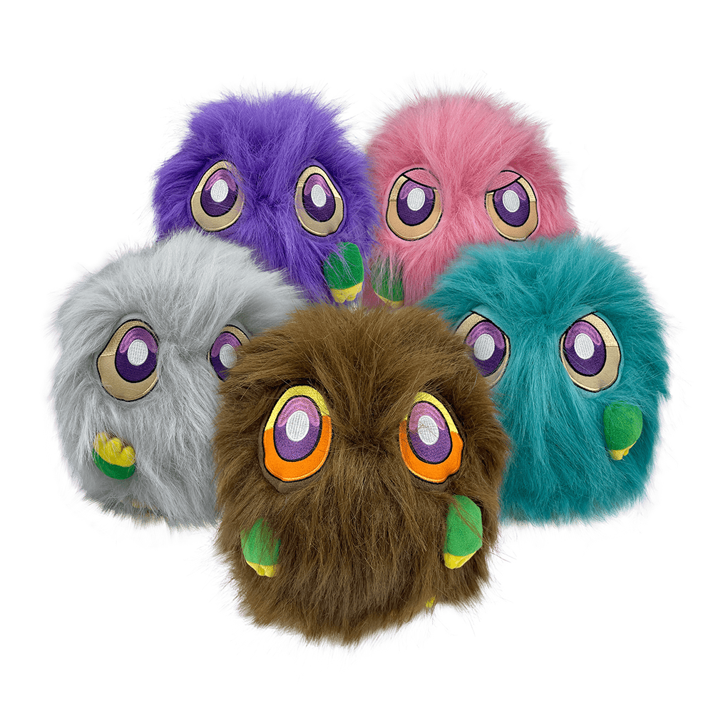 Youtooz Collectibles