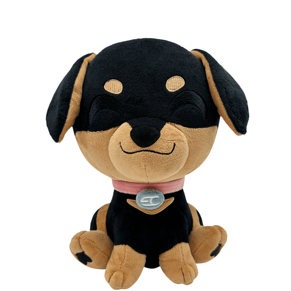 Youtooz Collectibles