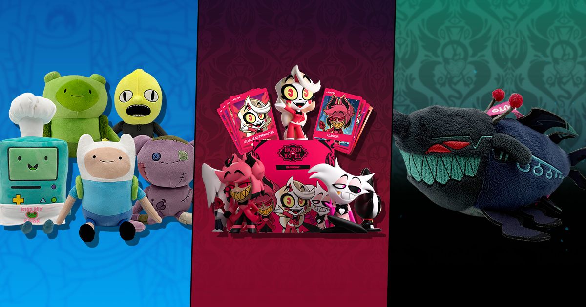 Astralspiff Concept – Youtooz