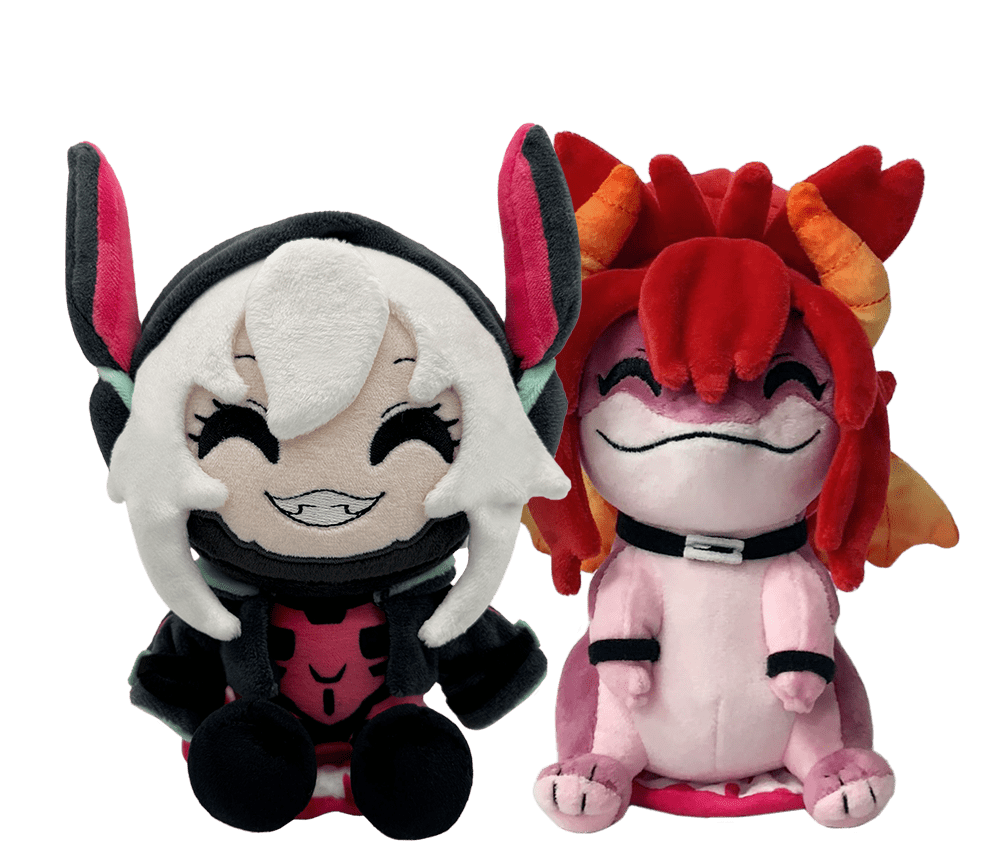 Youtooz Collectibles