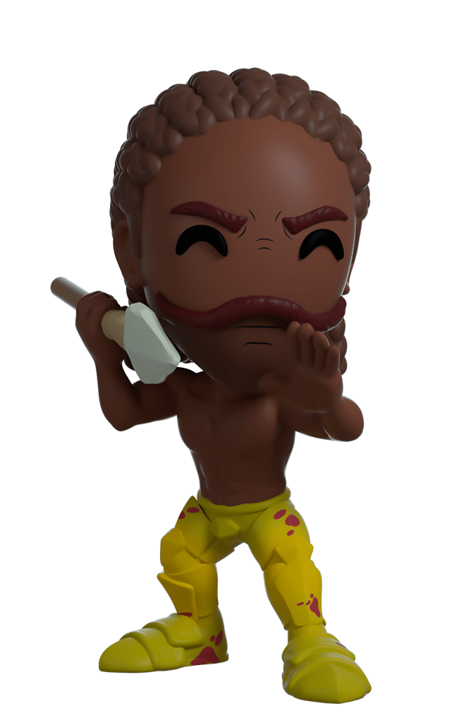 Youtooz Collectibles