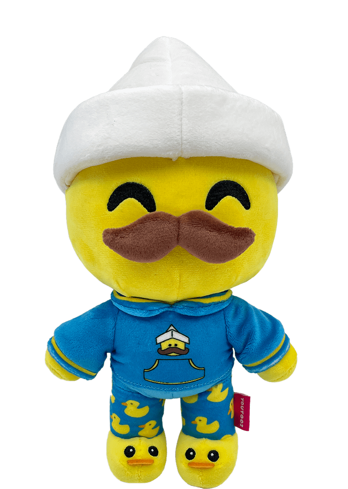 Youtooz Collectibles