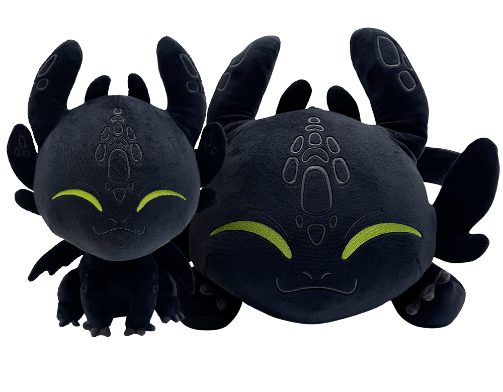 Youtoons Toys ToonFest: Flip For The Fireworks! | Toontown Rewritten