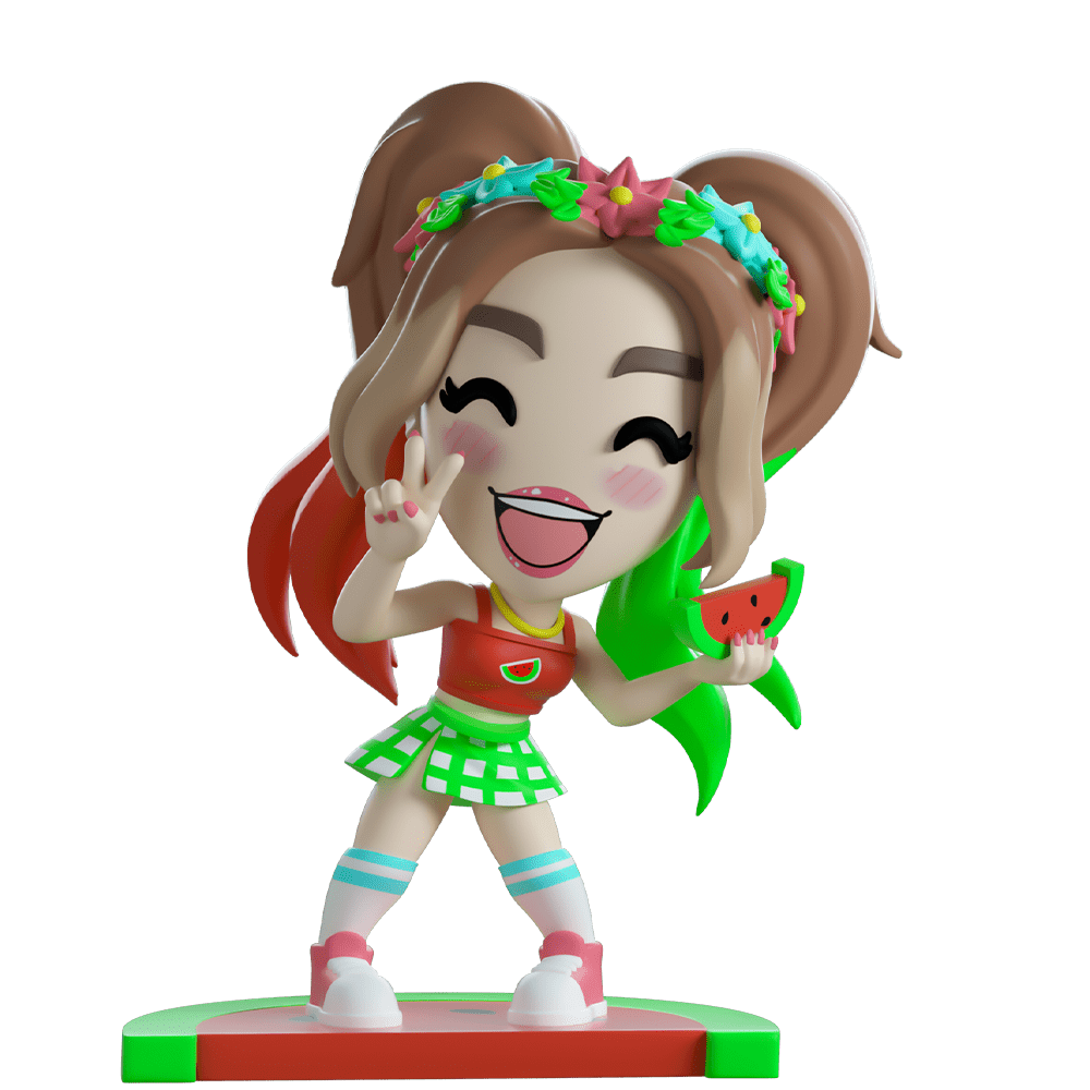 Youtooz Collectibles